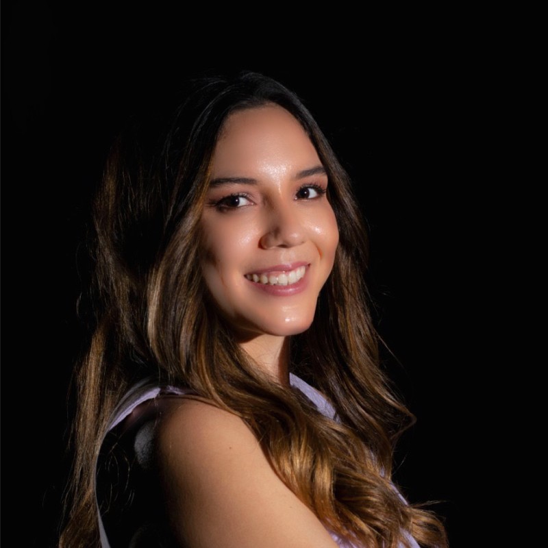 Biltec Constructora SA